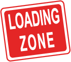 About – Loading Zone Wines